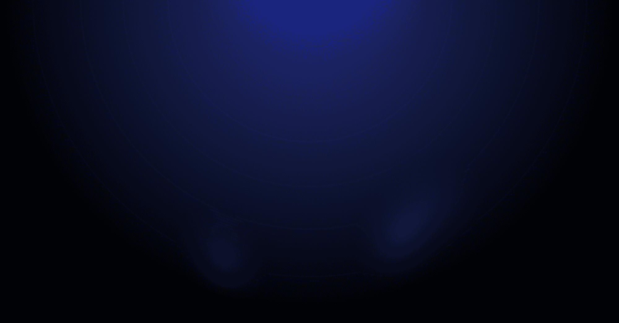 Webull – Welcome Rewards