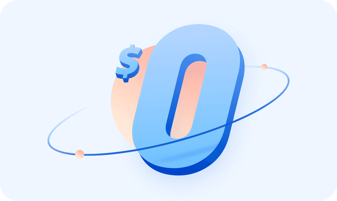 Invest in US Fractional Shares on Webull Malaysia as little as USD5*