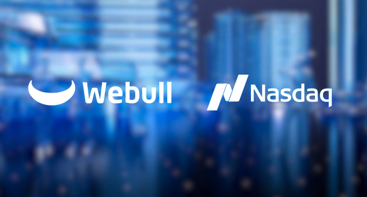 Nasdaq BasicとNasdaq TotalView- Webull Learn