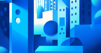 Investors Education Strategies for Corporate Bond Investing- Webull