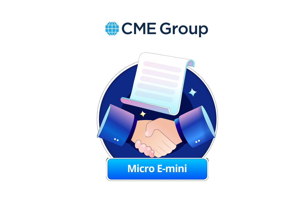 Investors Education Understanding Micro futures contracts at CME Group ...
