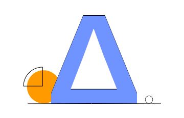 Investors Education Greeks- Webull