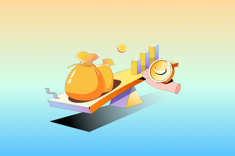 Investors Education How to Check If a Specific Stock is Marginable- Webull