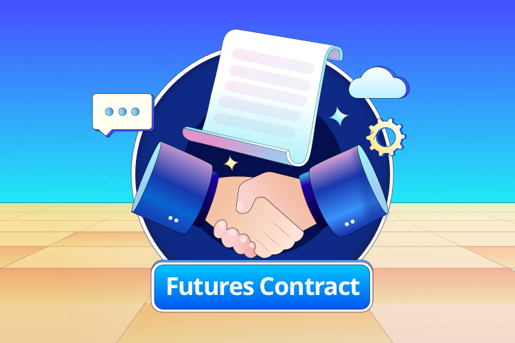 Investors Education How to Fund Your Futures Account- Webull