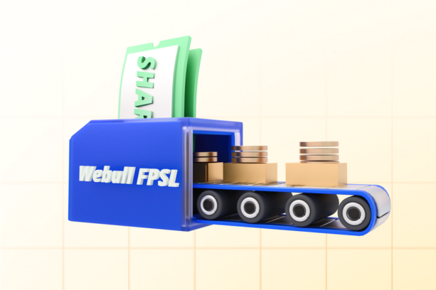 Investors Education FPSL - Webull’s Stock Lending Program- Webull