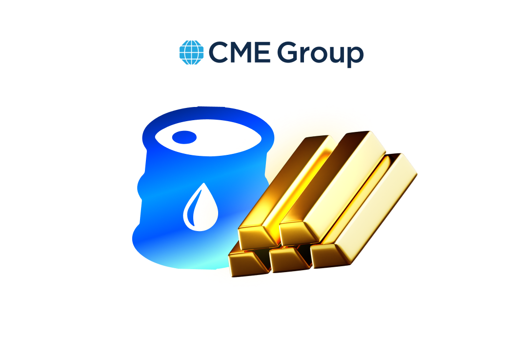Investors Education CME Insights-Product Analysis- Webull