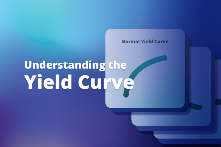 Investors Education Understanding the Yield Curve - Webull