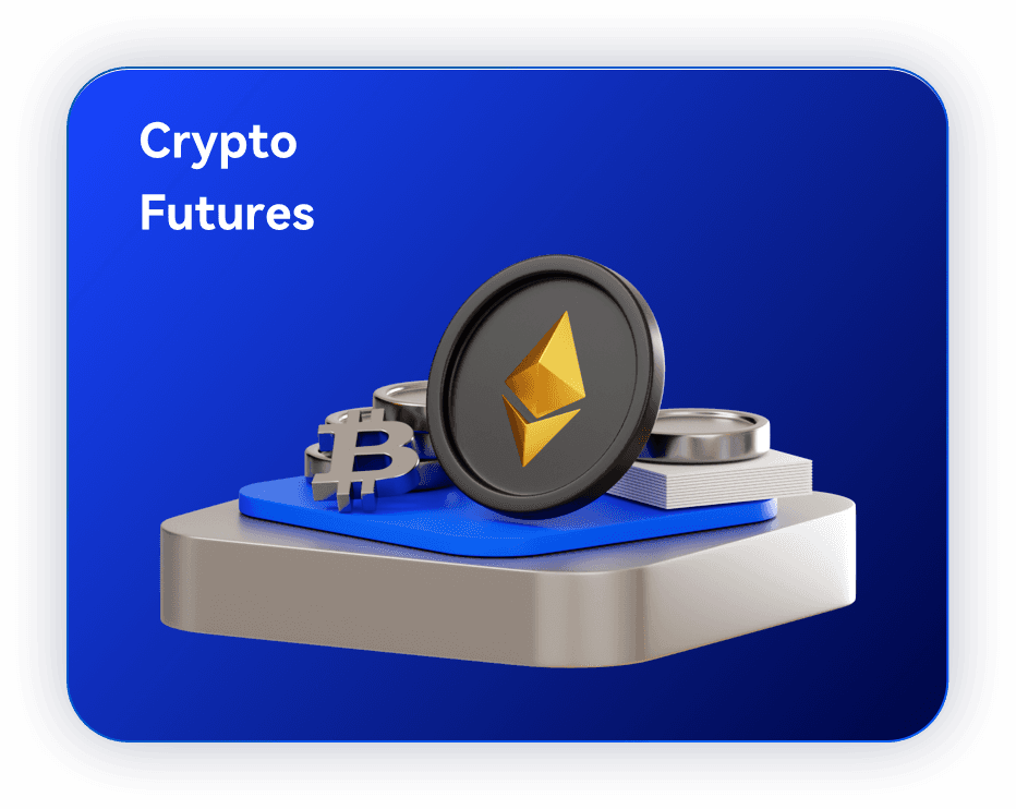 Webull Malaysia | Global Futures Trading Platform | Trade CME Futures ...