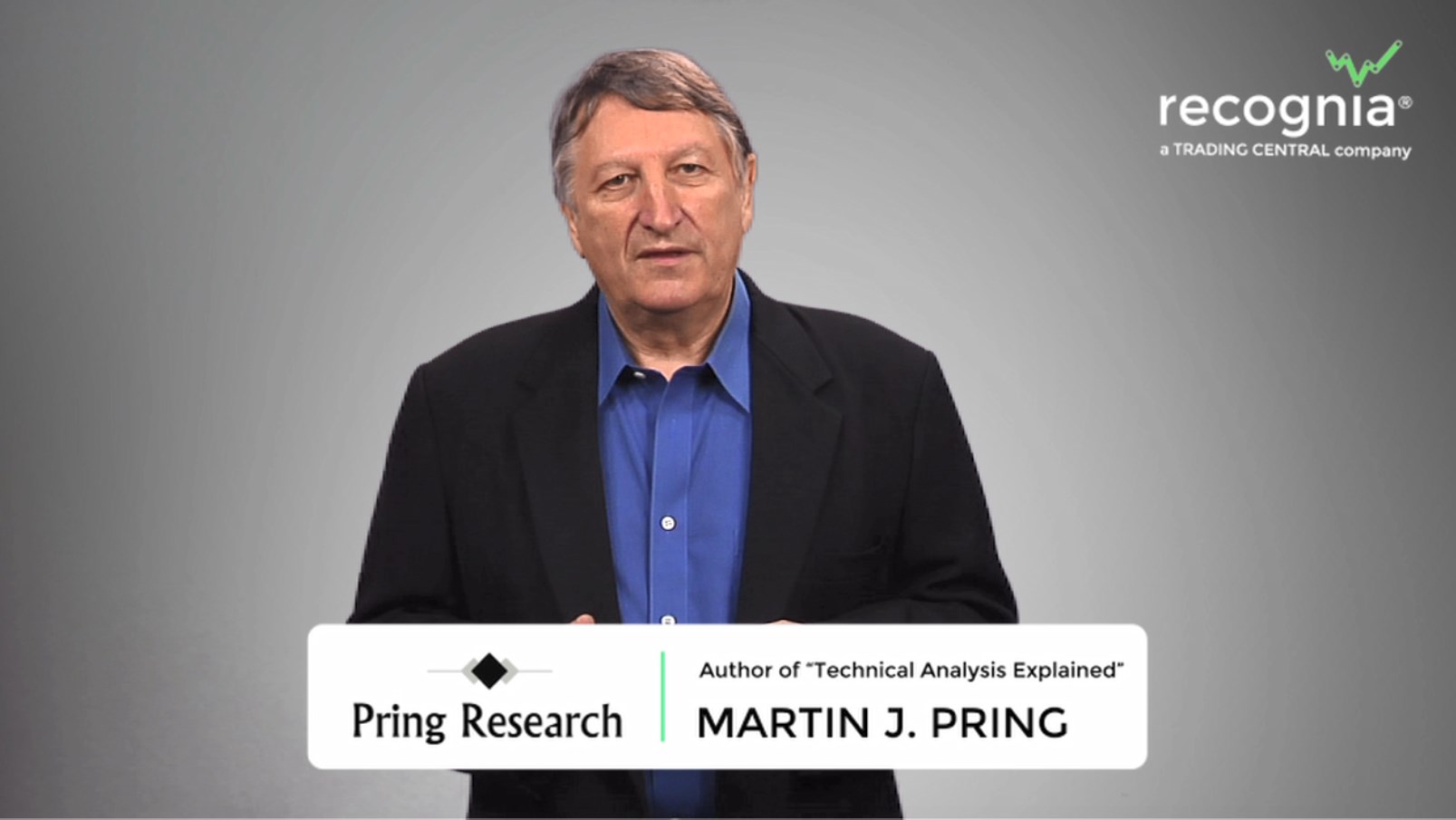 Investors Education RSI- Webull