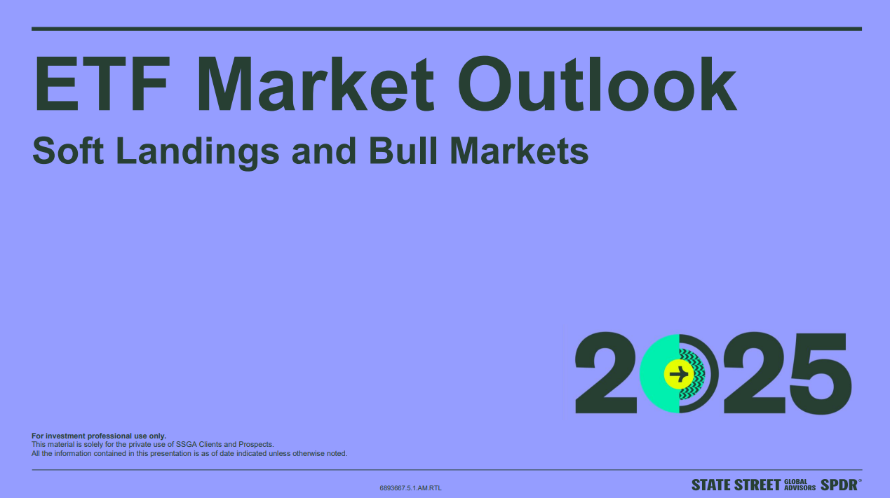 Learn How to Invest: Webull Financial Education