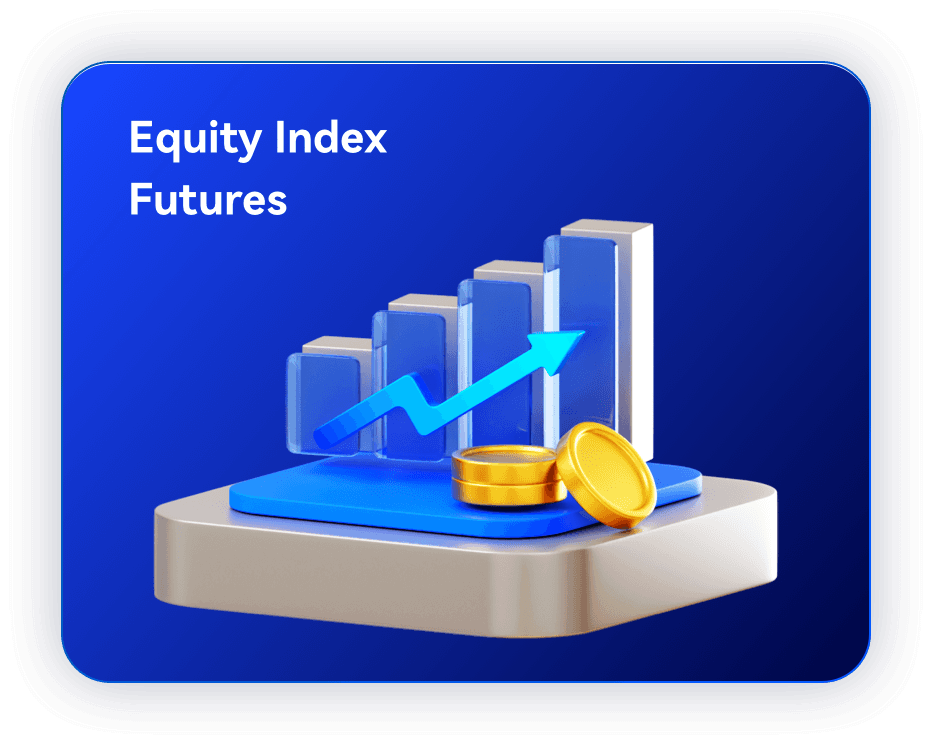 Webull Malaysia | Global Futures Trading Platform | Trade CME Futures ...