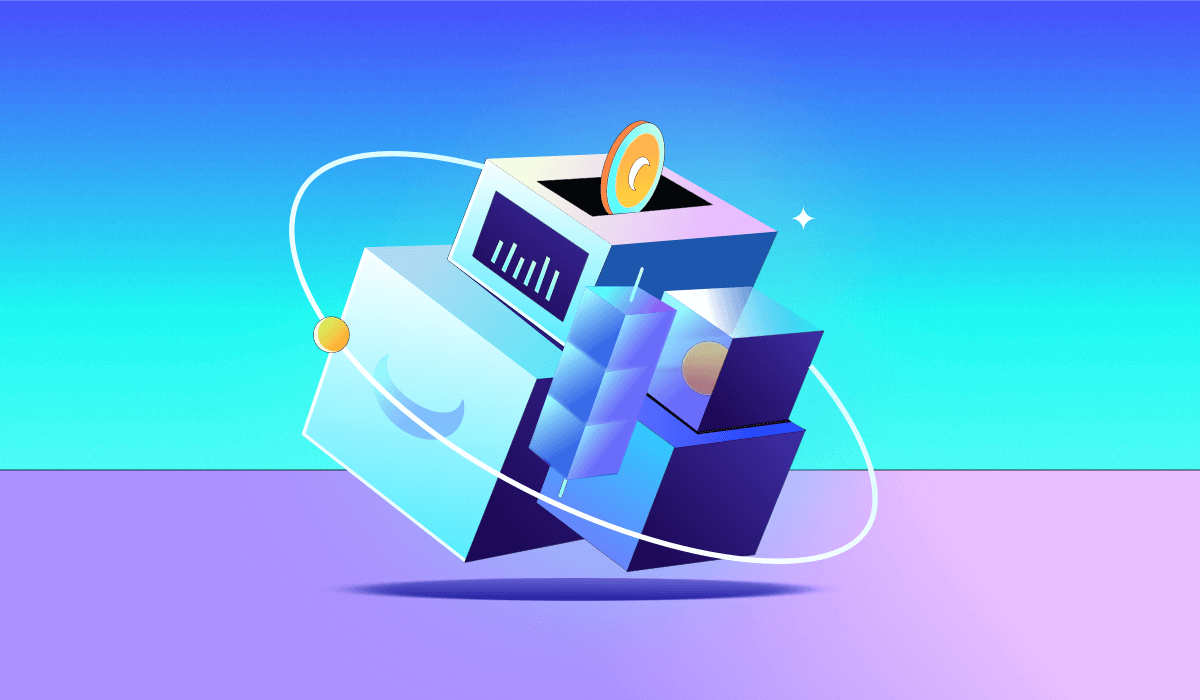 HYSA vs Cash Management