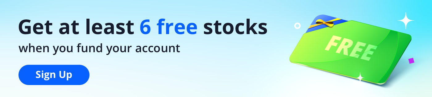 How to login the Webull desktop platform?