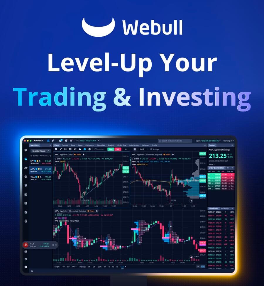 NXNN news, real time NXNN stock news, Nexeon Medsystem news today - Webull