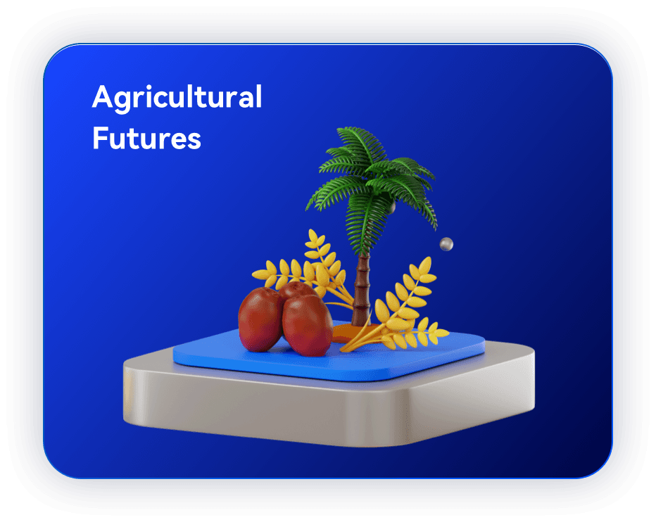 Webull Malaysia | Global Futures Trading Platform | Trade CME Futures ...