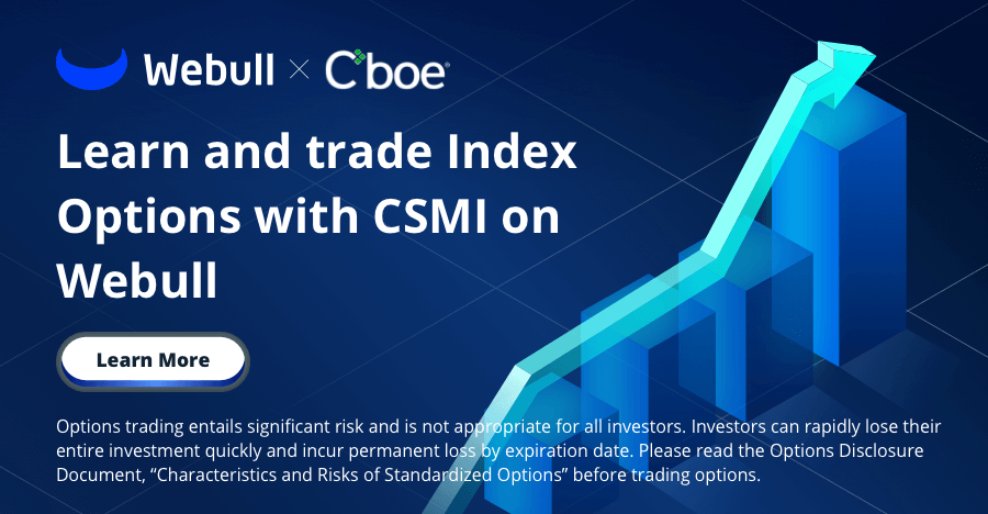 HXJ - Stock Quotes for HUIXINJIA CAPITAL GROUP, INC. - Webull