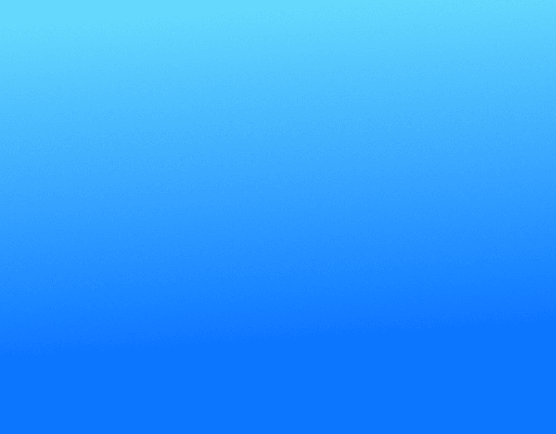 Webull - KEEP YOUR CASH WORKING WITH MONEYBULL