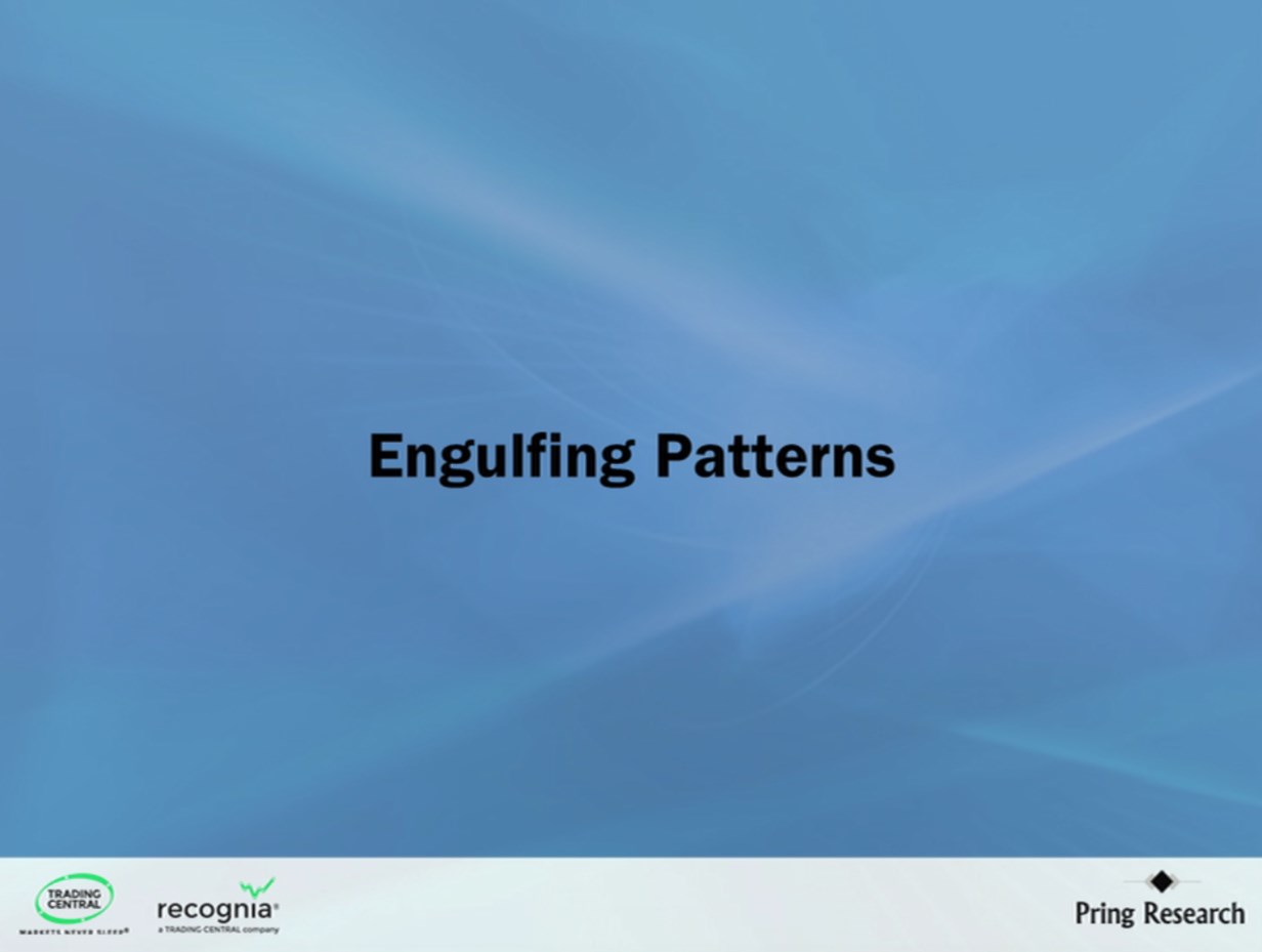 Investors Education Engulfing Patterns- Webull