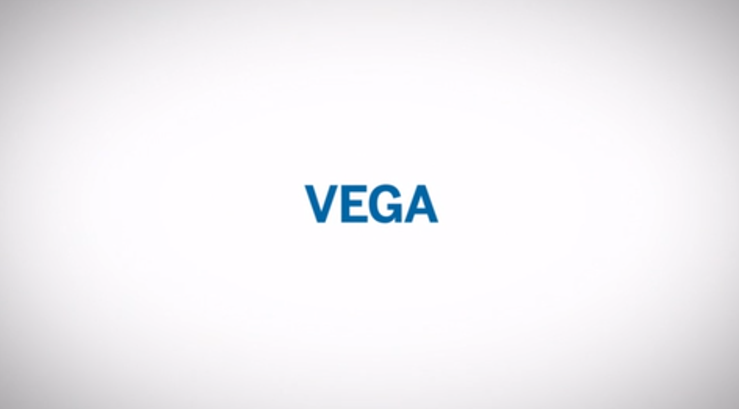 Investors Education Options Vega - The Greeks- Webull