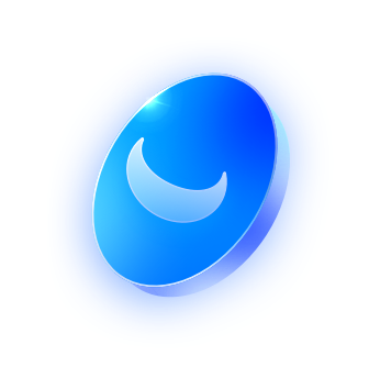 GET REWARDED WITH *5 AAPL AND *0 COMMISSIONS
