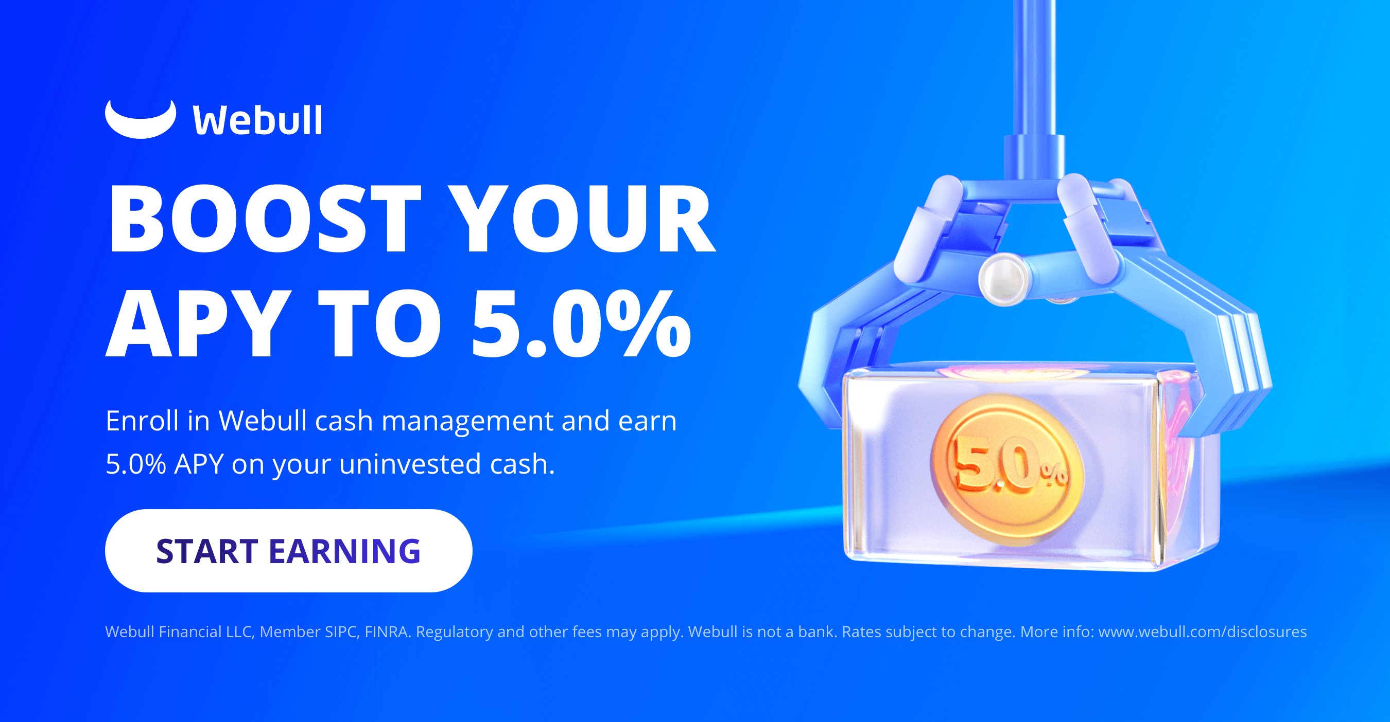 YINN - Stock Quotes for YINN Ent Holdg, NYSEARCA: YINN Stock Options ...