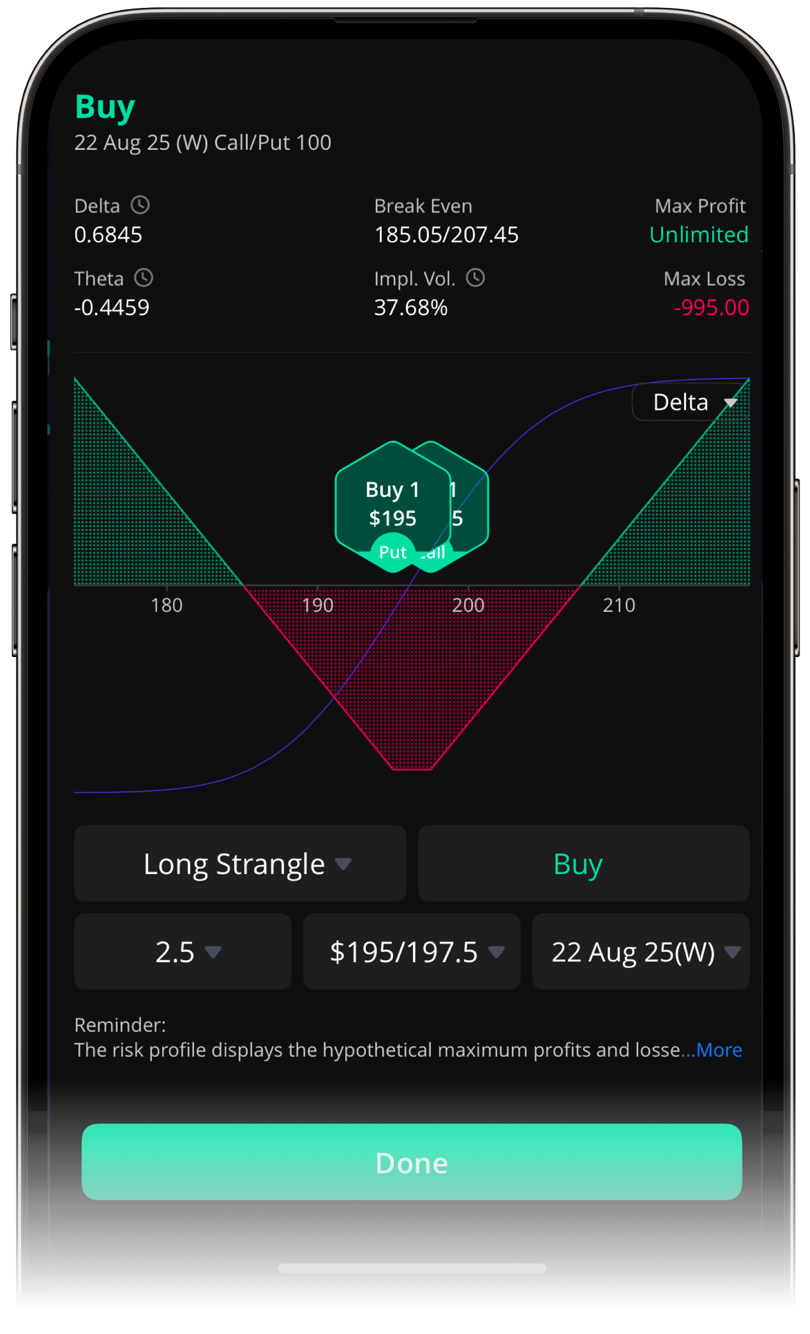 Webull Promotion|Limited-time Welcome Offer