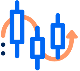 US options trading on the go with 0 commissions - Webull.com.au