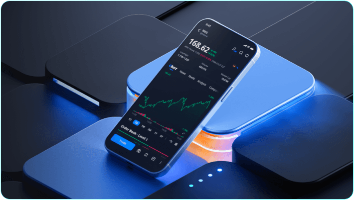 What's New at Webull Malaysia| Latest Features, Products & Updates