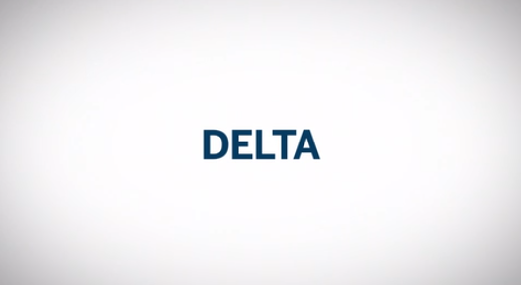 Investors Education Options Delta - The Greeks- Webull