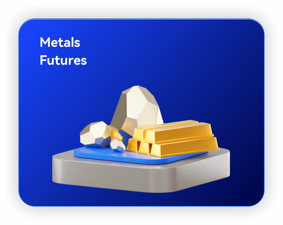 Webull Malaysia | Global Futures Trading Platform | Trade CME Futures ...