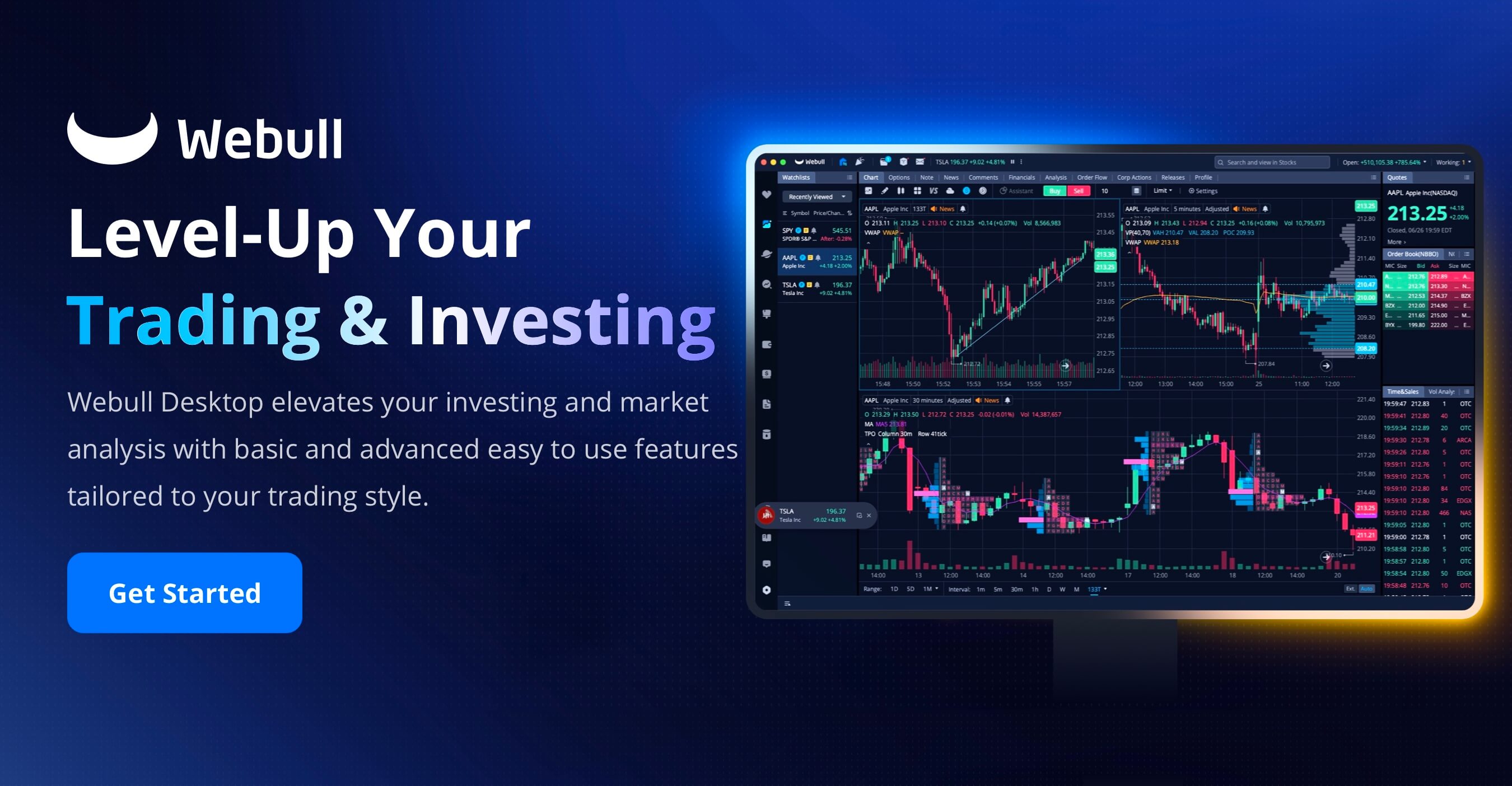 Defiance Nasdaq 100 Lightnngsprd Inc ETF QLDY ETF Stock Price, Quote, History and News - Webull